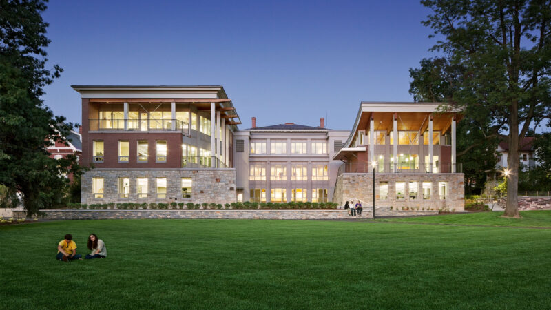Apply Now | Champlain College, Burlington, Vermont
