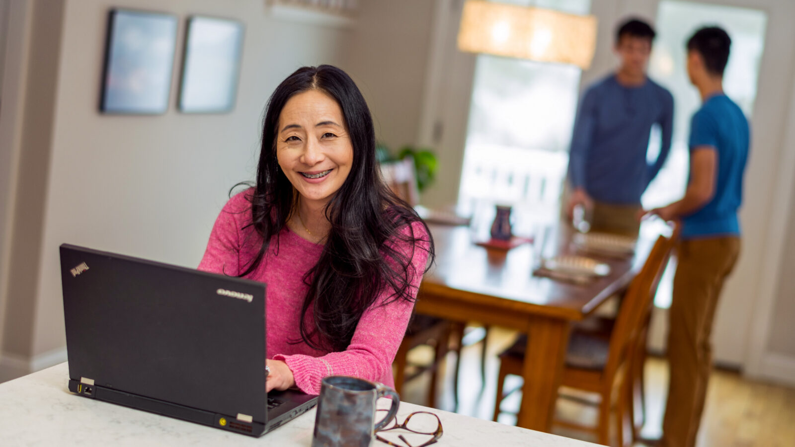 About Champlain College Online | Champlain College, Burlington, VT