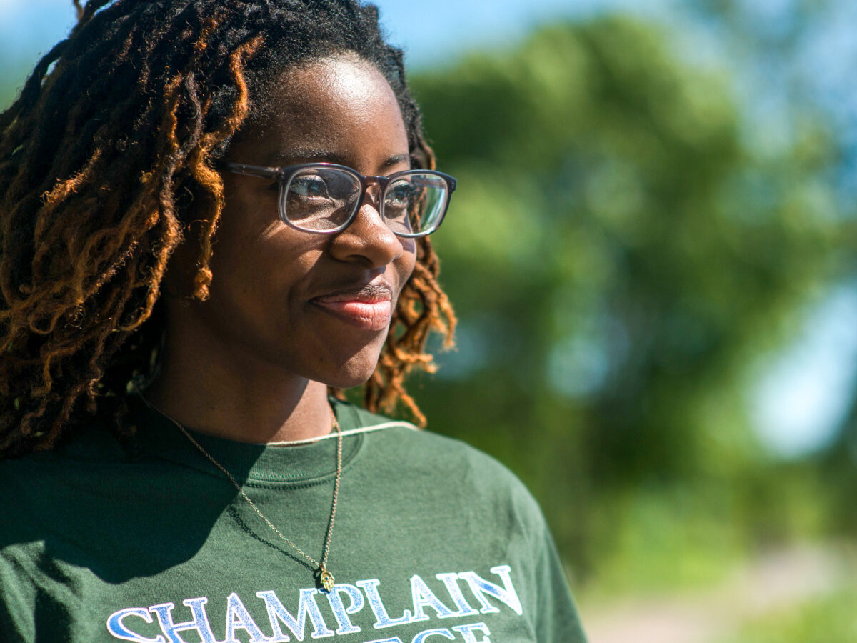 Tuition & Cost of Attendance | Champlain College, Burlington, Vermont