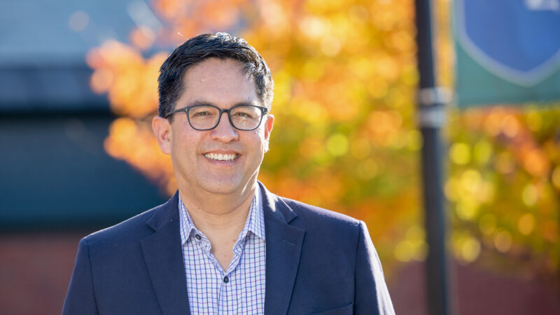 Marketing: Photography | Champlain College, Burlington, VT