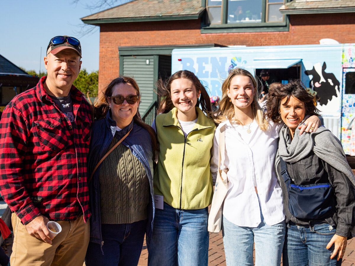 Champlain College Celebrates 20th Anniversary of Game Studio Programs ...