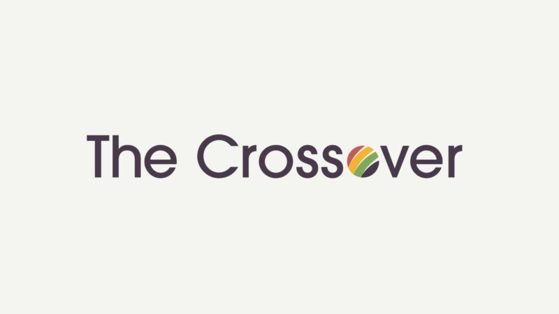 The Crossover | Champlain College, Burlington, VT