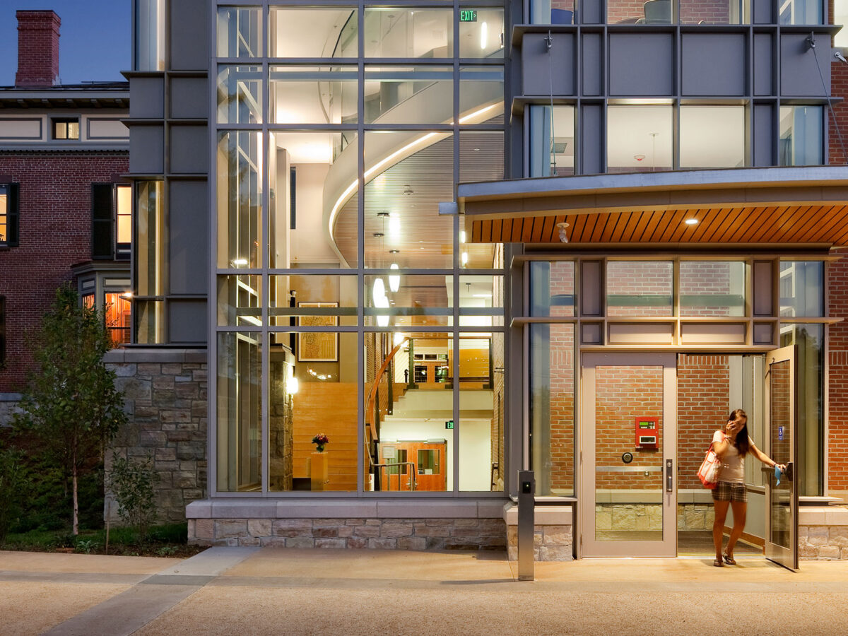 Current Student Hub |Champlain College, Burlington, Vermont