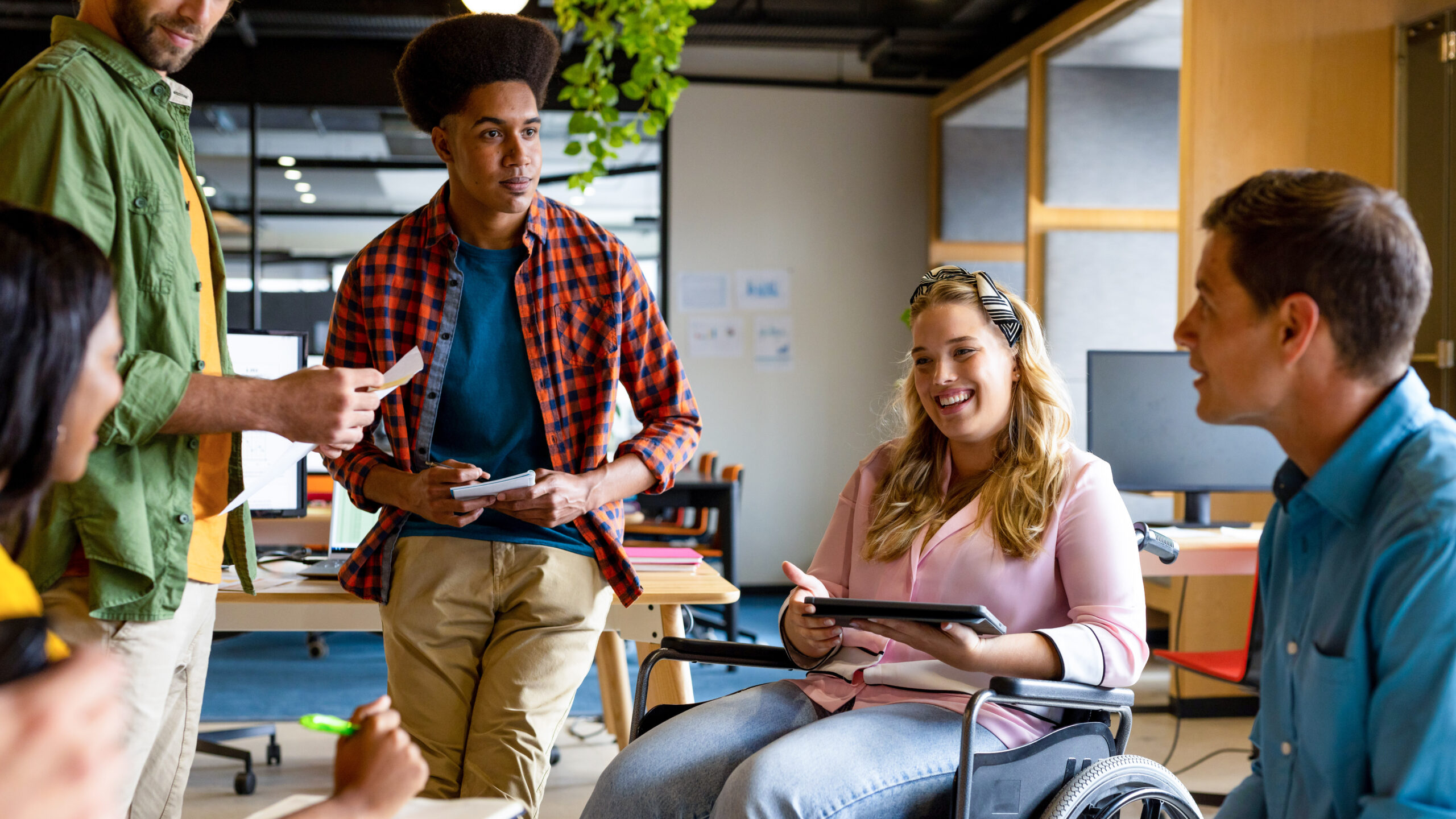 Contact the People Center | Champlain College, Burlington, VT