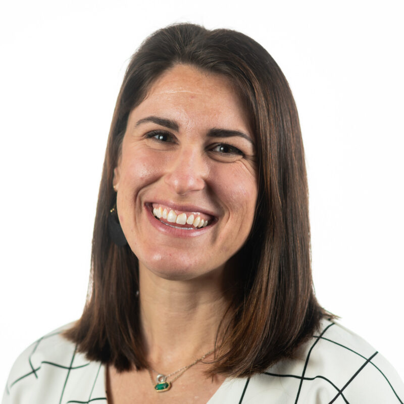 Veronica Lewis | Champlain College, Burlington, Vermont