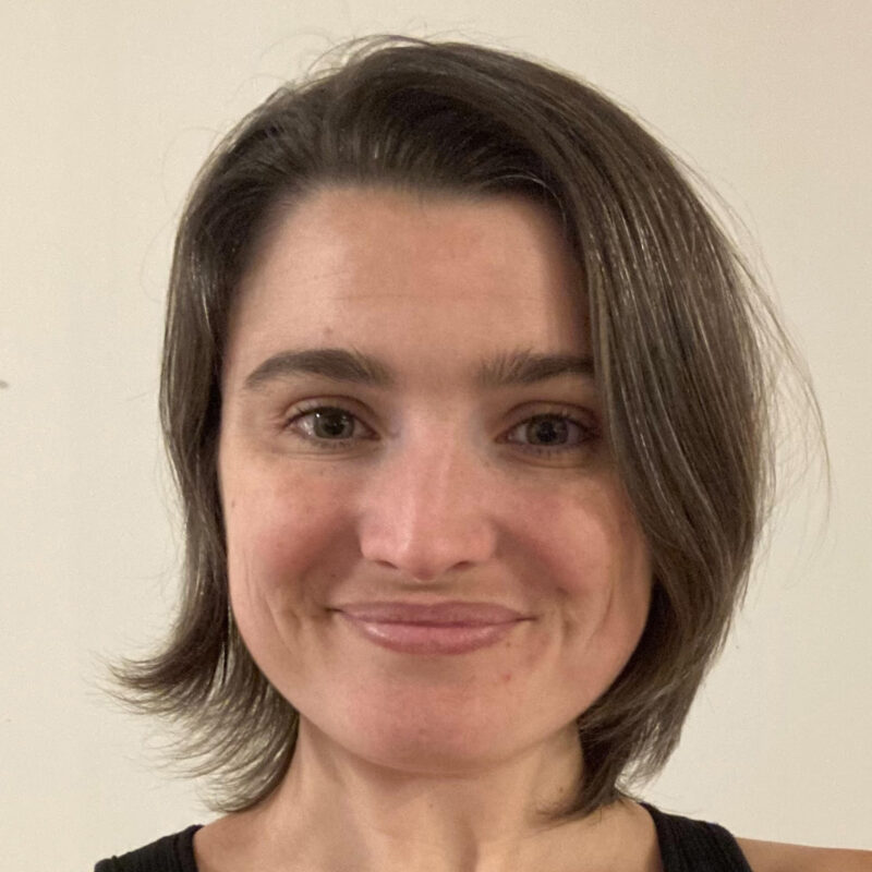 Molly Bove | Champlain College, Burlington, Vermont