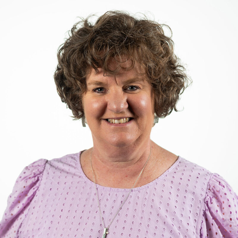 Susan Waryck | Champlain College, Burlington, Vermont