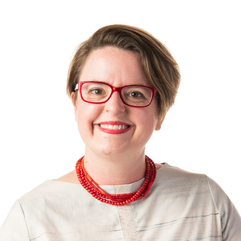 Lindsey Godwin | Champlain College, Burlington, Vermont