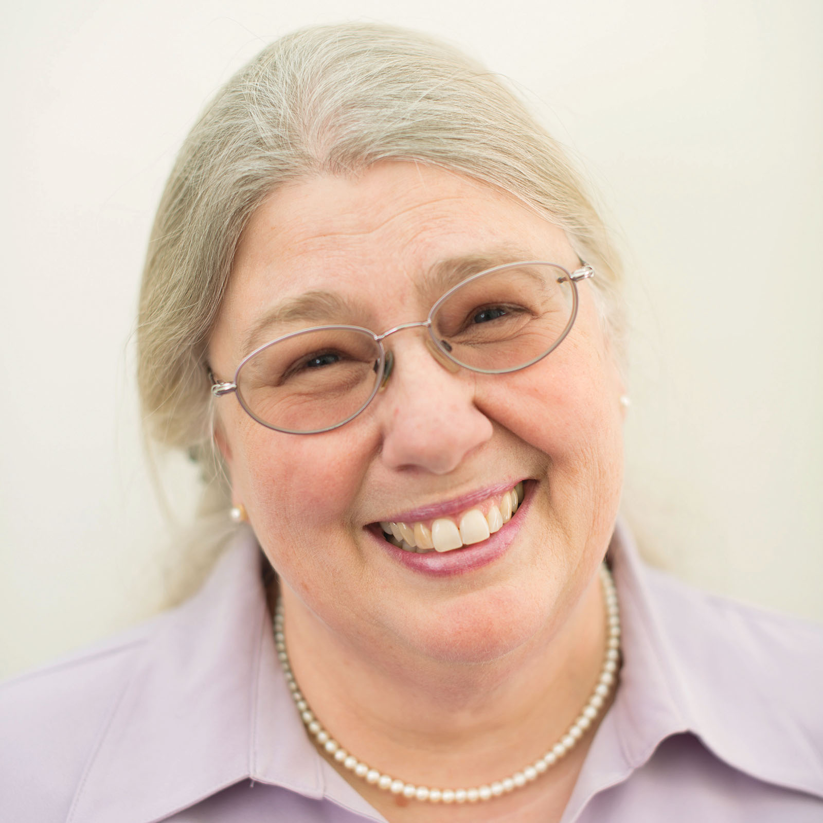 Valerie Esposito - Champlain College