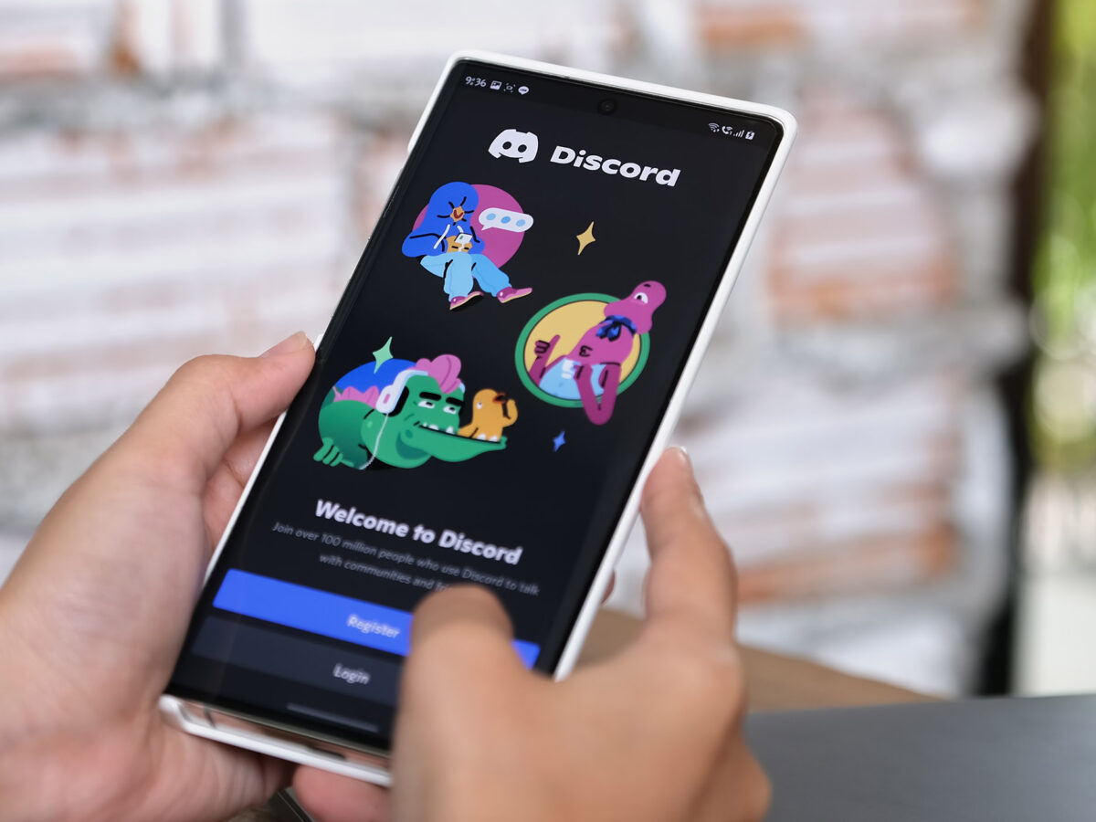 Spring Ways to Connect | Champlain College, Burlington, VT