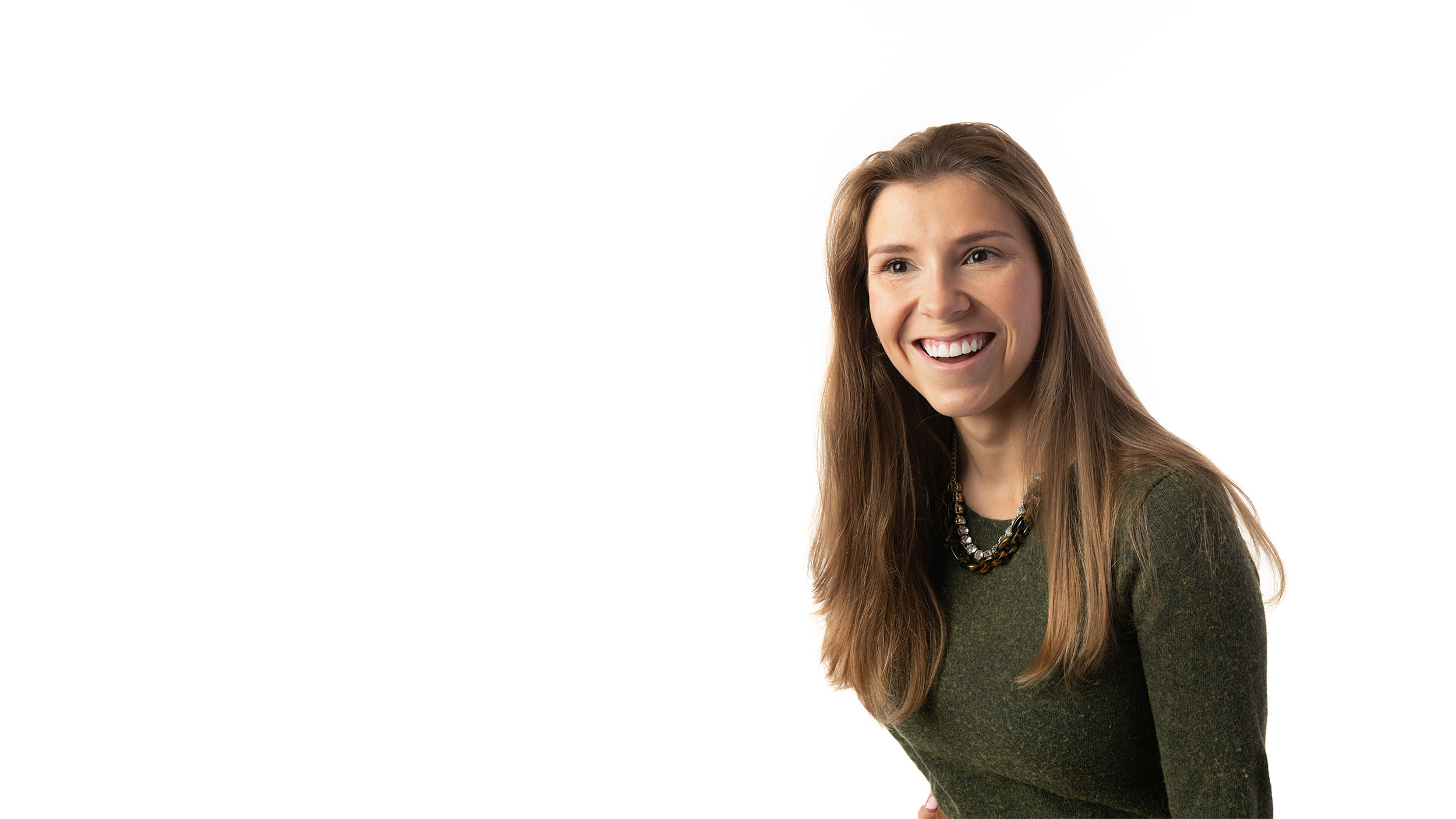 Amanda Nielsen, '19 on Marketing, Internships, and Post-Graduation ...