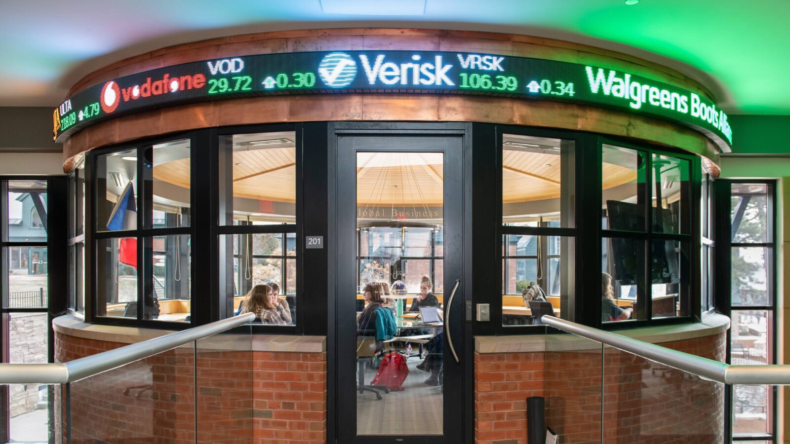 Free Online Personal Finance Training Offered to All Vermont Educators ...