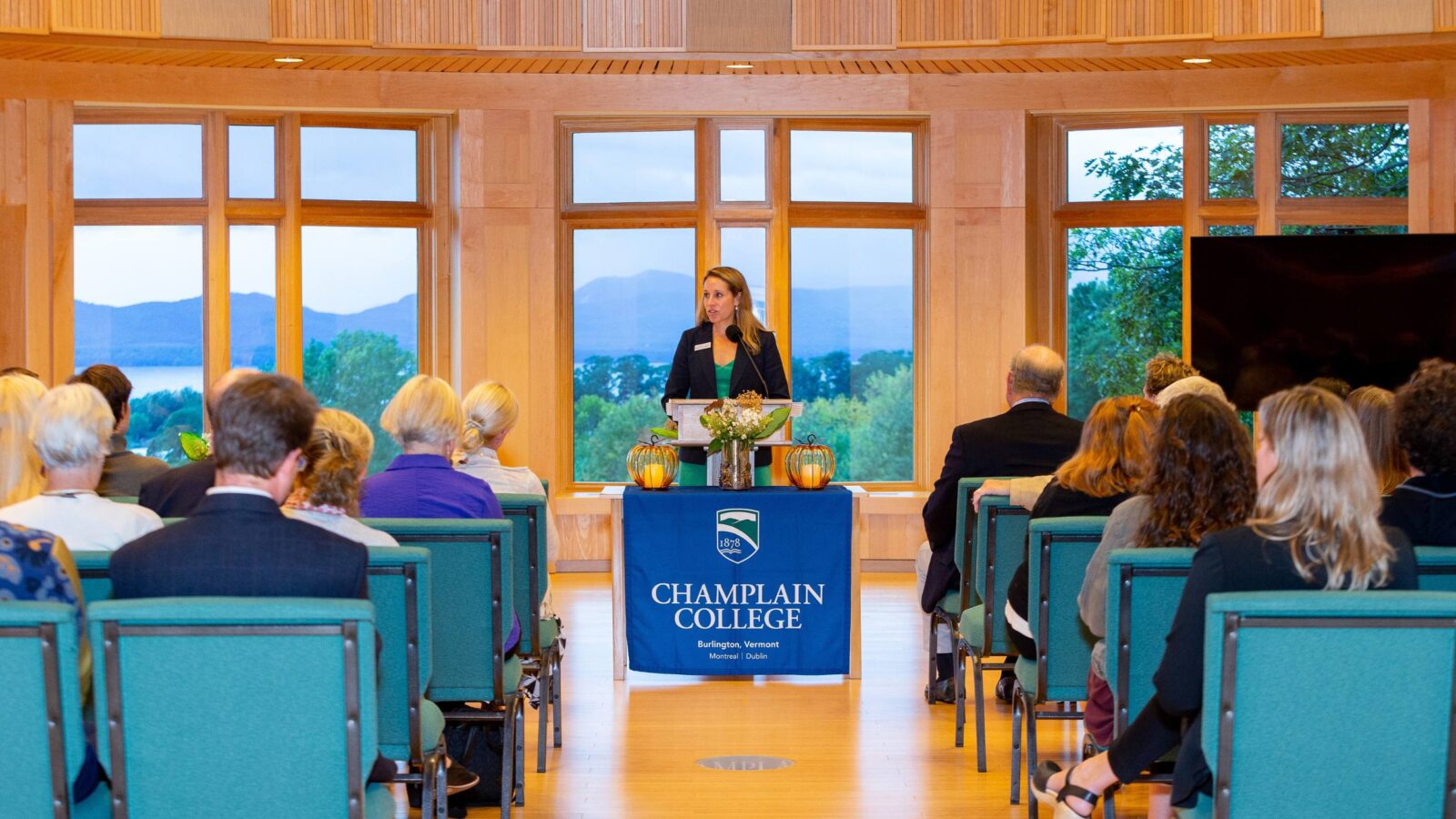 Victoria Buffum Fund Enables Single Mothers Access to Education ...