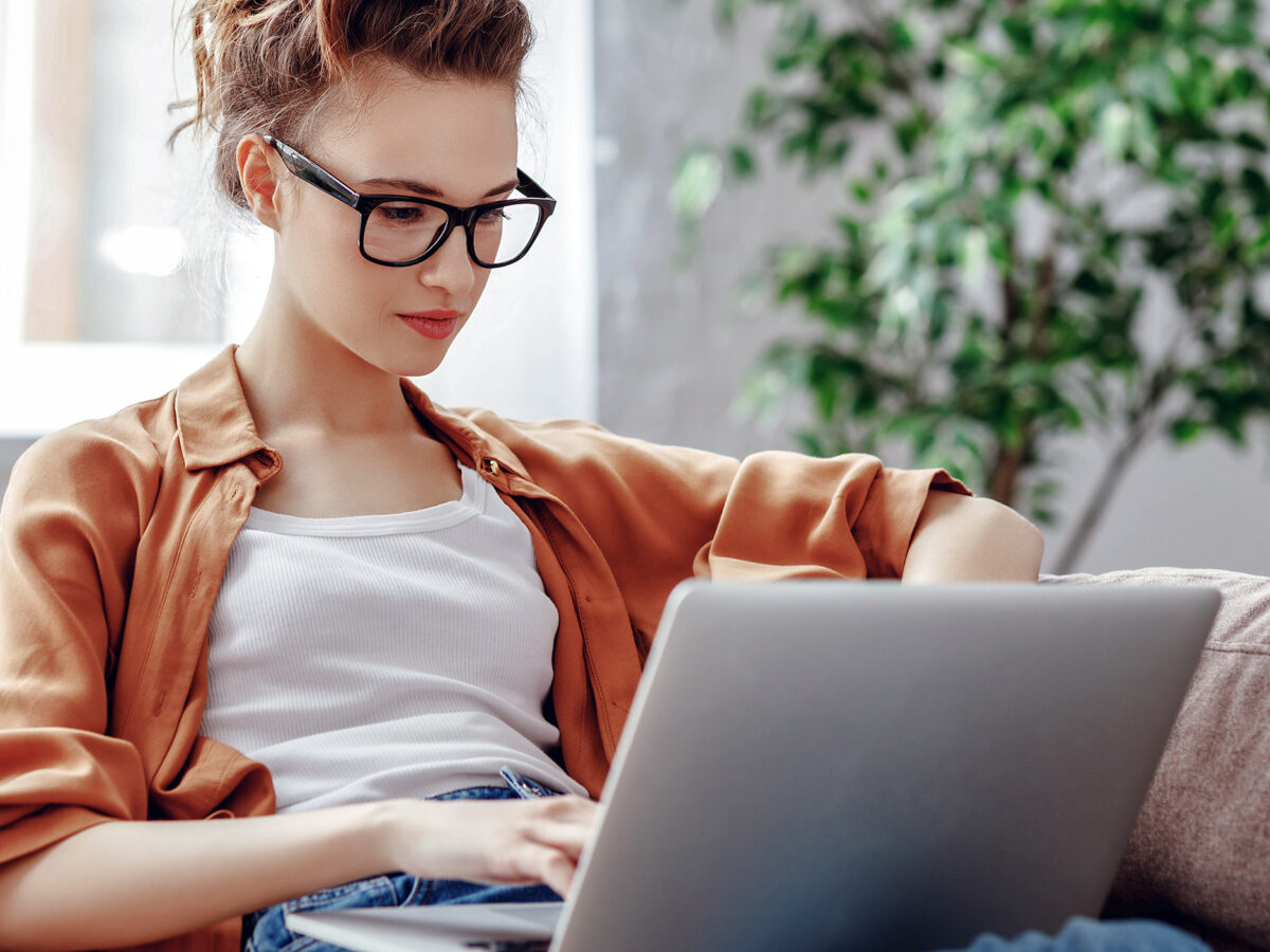 Admissions & Aid | Champlain College, Burlington, Vermont