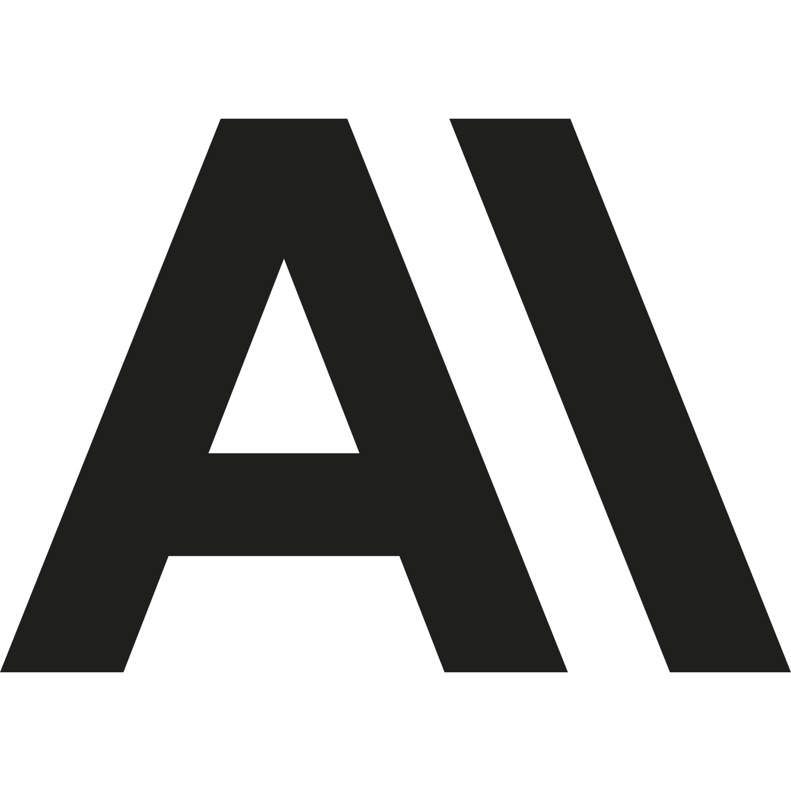 Anthropic Collaboration - Champlain College