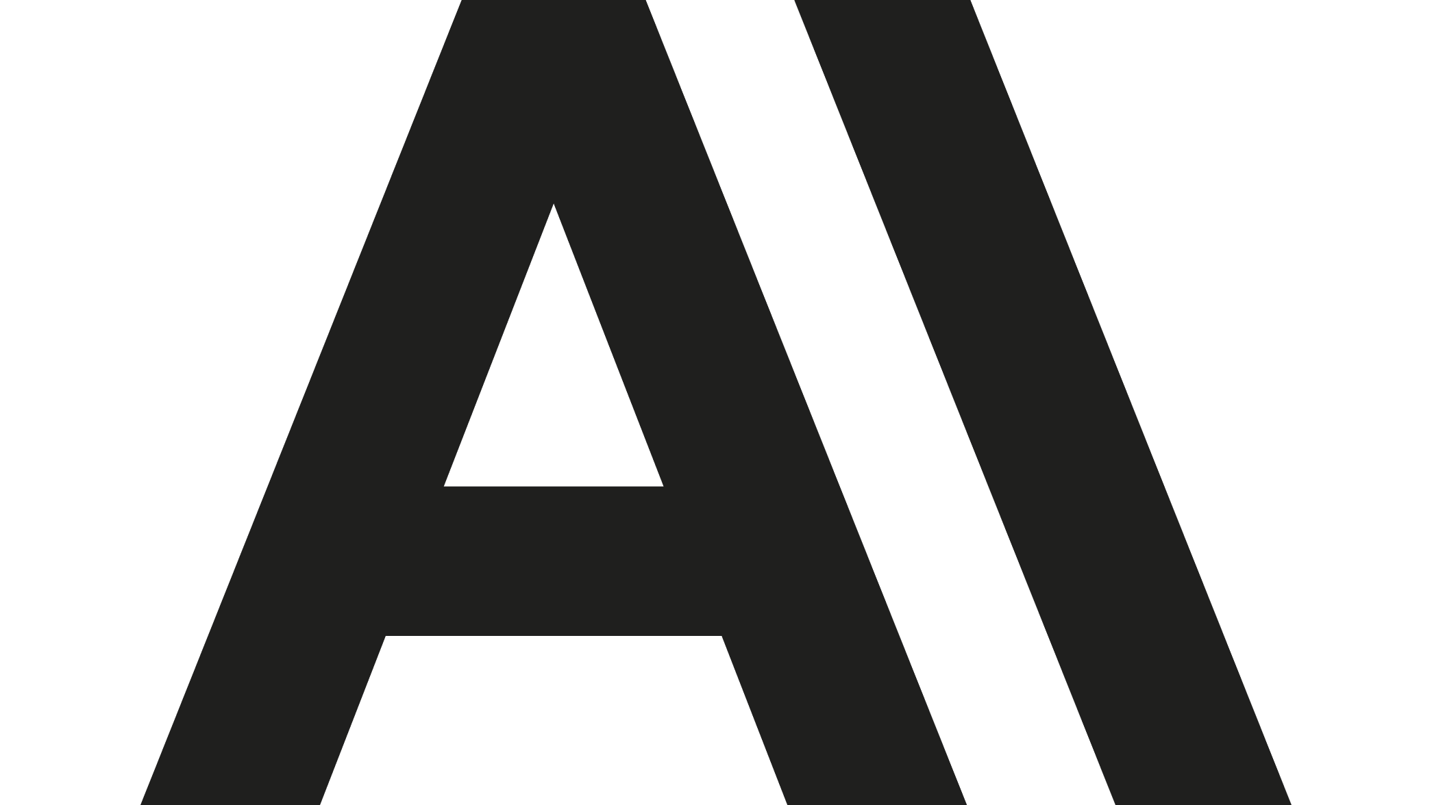 Anthropic Collaboration - Champlain College