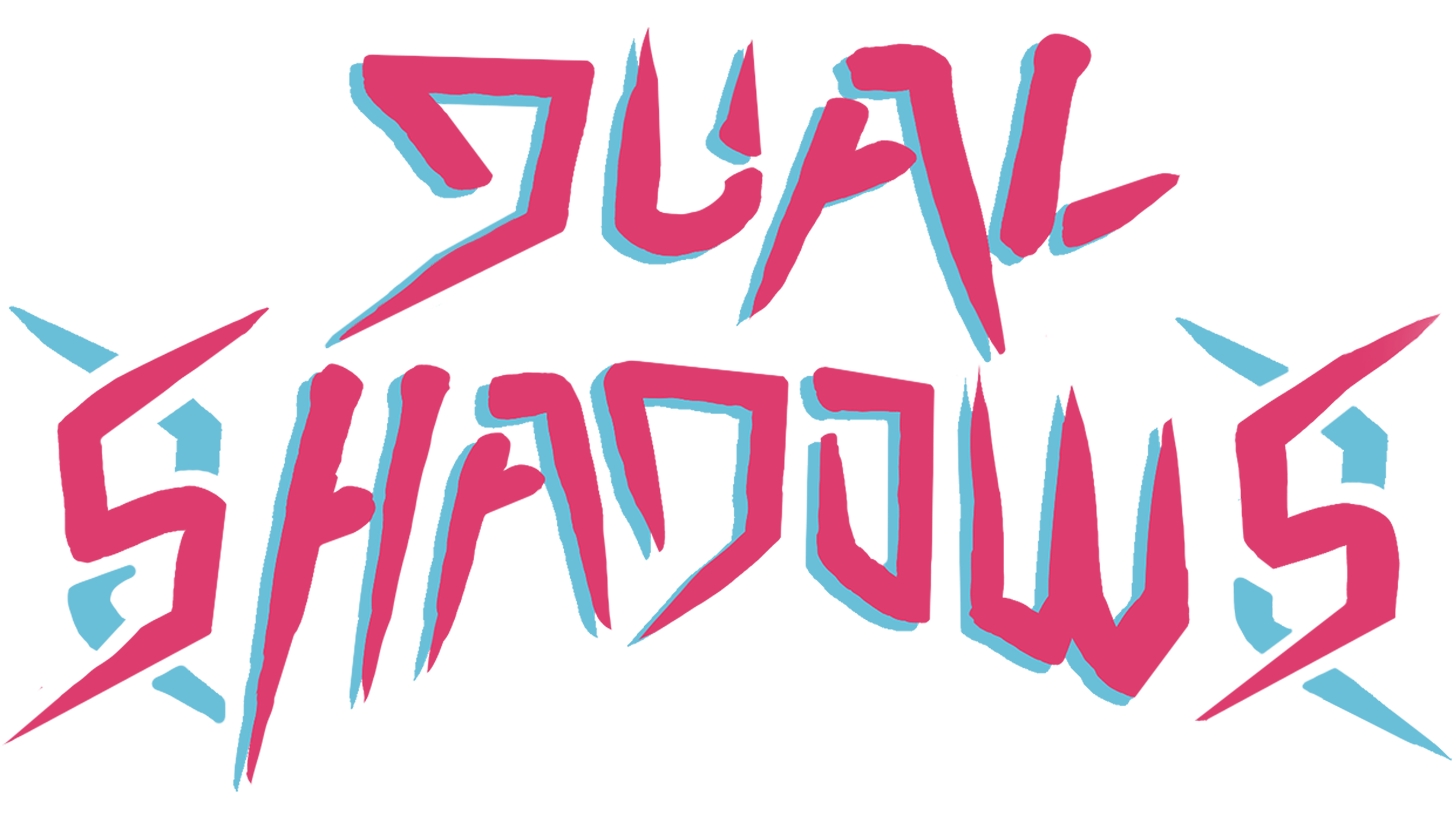 Dual Shadows - Champlain College