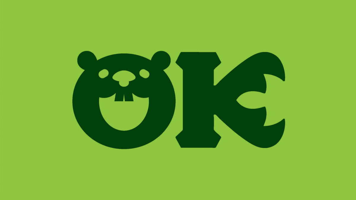 CHAMP Spirit Week: S'mores & Monsters University Screening - Champlain ...